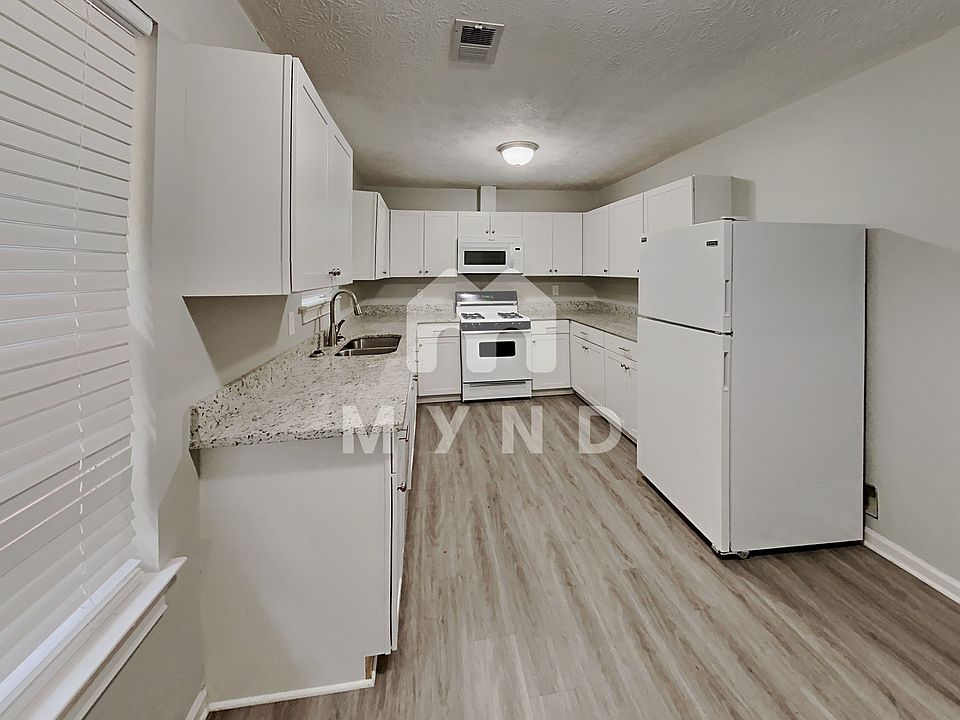 119 Michelle Dr, Mcdonough, GA 30252 | Zillow