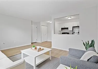 Riverview Terrace Apartment - 777 Riverview St Rochester PA | Zillow