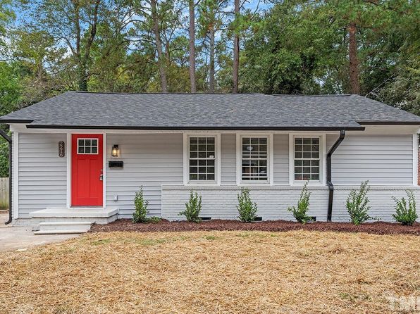 Southeast Raleigh Raleigh Real Estate - Southeast Raleigh Raleigh Homes ...