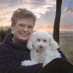 Verna Scott - Real Estate Agent in Beaufort, SC - Reviews | Zillow