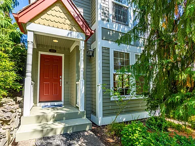 2312 NW Miller Rd Portland OR | Zillow