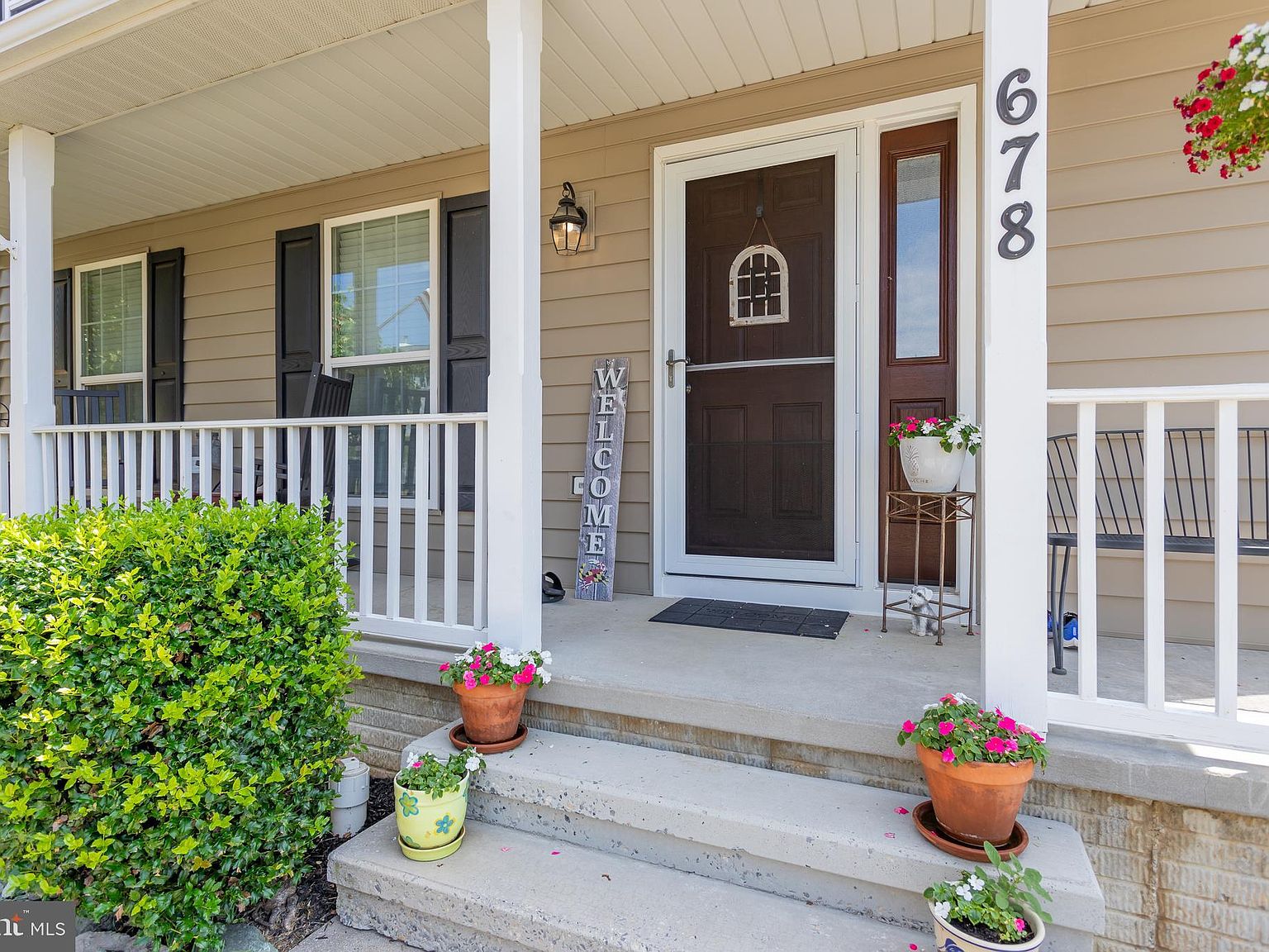 678 Windsor Dr, Westminster, MD 21158 | Zillow