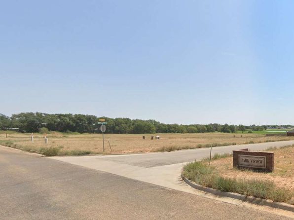 Abernathy TX Real Estate - Abernathy TX Homes For Sale | Zillow