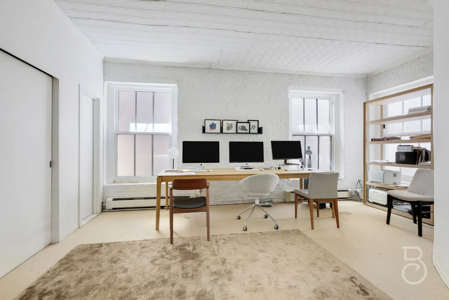 100 Wooster Street #4 in Soho, Manhattan | StreetEasy