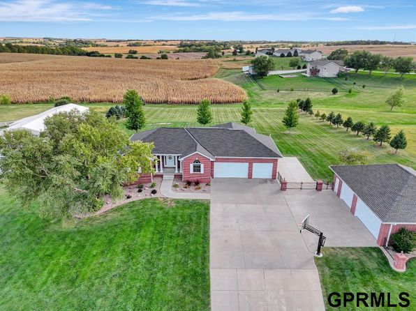 Nebraska City NE Real Estate - Nebraska City NE Homes For Sale | Zillow