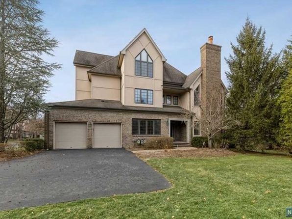 Park Ridge NJ Real Estate - Park Ridge NJ Homes For Sale | Zillow