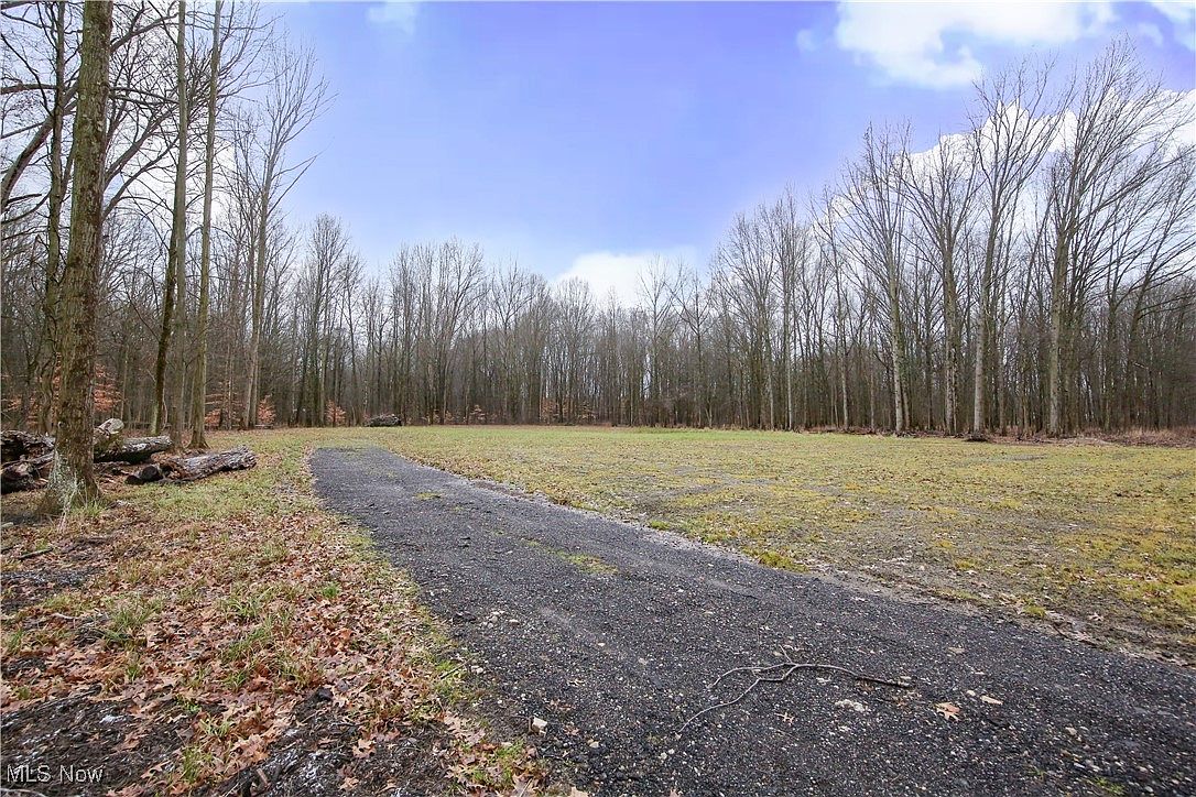 20871 N Benton West Rd, North Benton, OH 44449 | MLS #5091048 | Zillow
