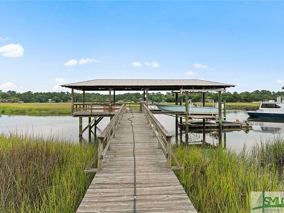 7439 Harrock Hall Dr, Savannah, GA 31406 | MLS #289015 | Zillow