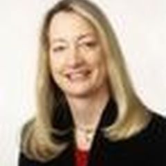 Susan Samson - Real Estate Agent in Newton, NC - Reviews | Zillow