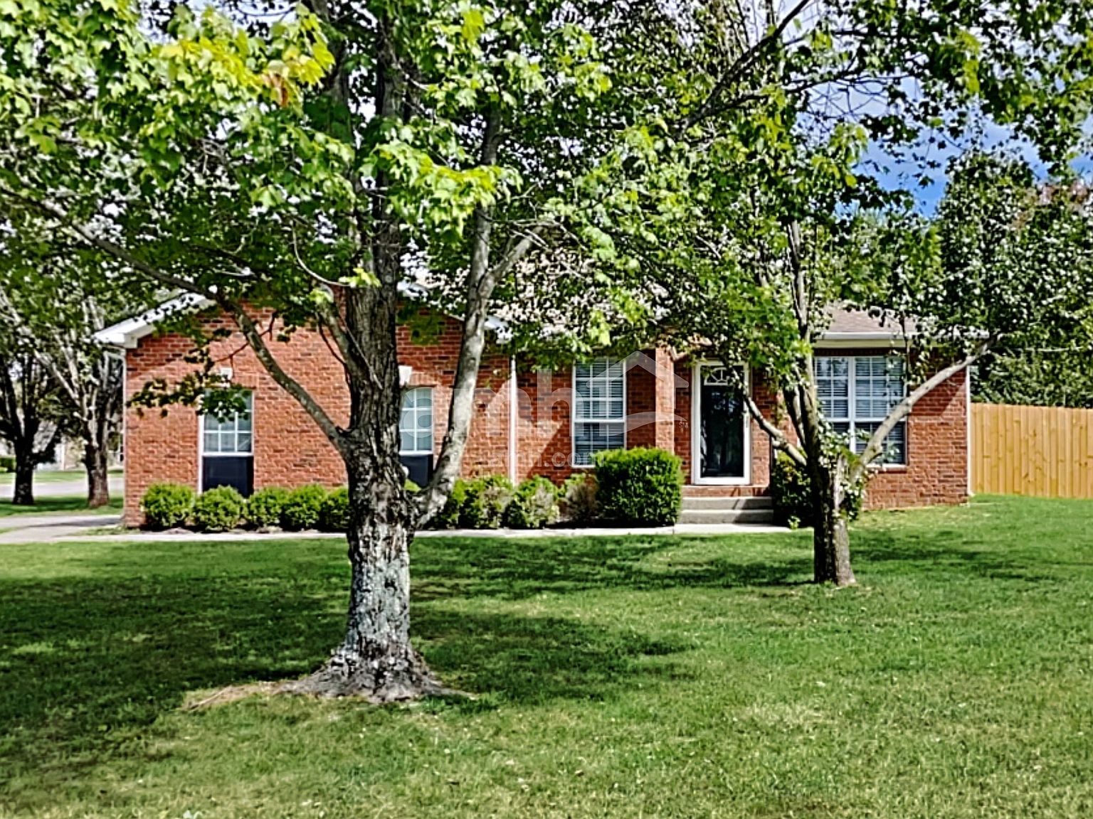 2189 Spring Hill Cir, Spring Hill, TN 37174 | Zillow