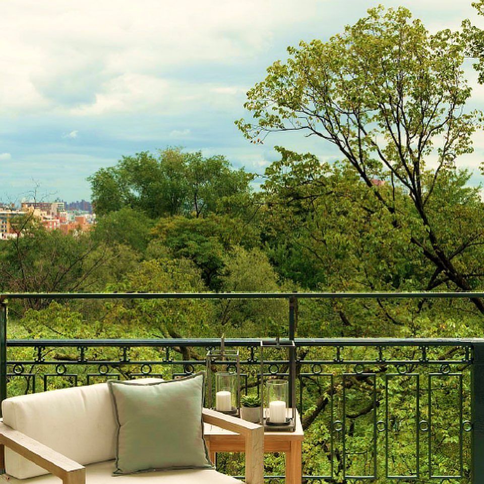 30 Morningside Dr UNIT PENTHOUSE 10, New York, NY 10025 | Zillow