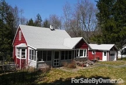 955 Beaverkill Rd, Livingston Manor, NY 12758 | Zillow