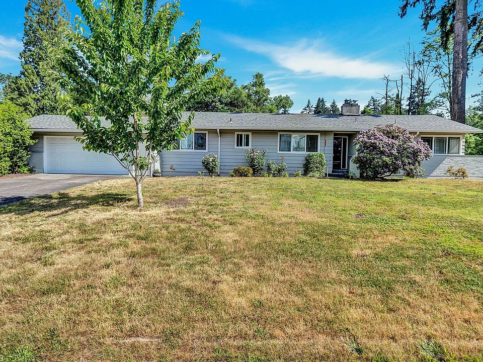 1914 SE 101st Ave, Vancouver, WA 98664 | MLS #23203749 | Zillow