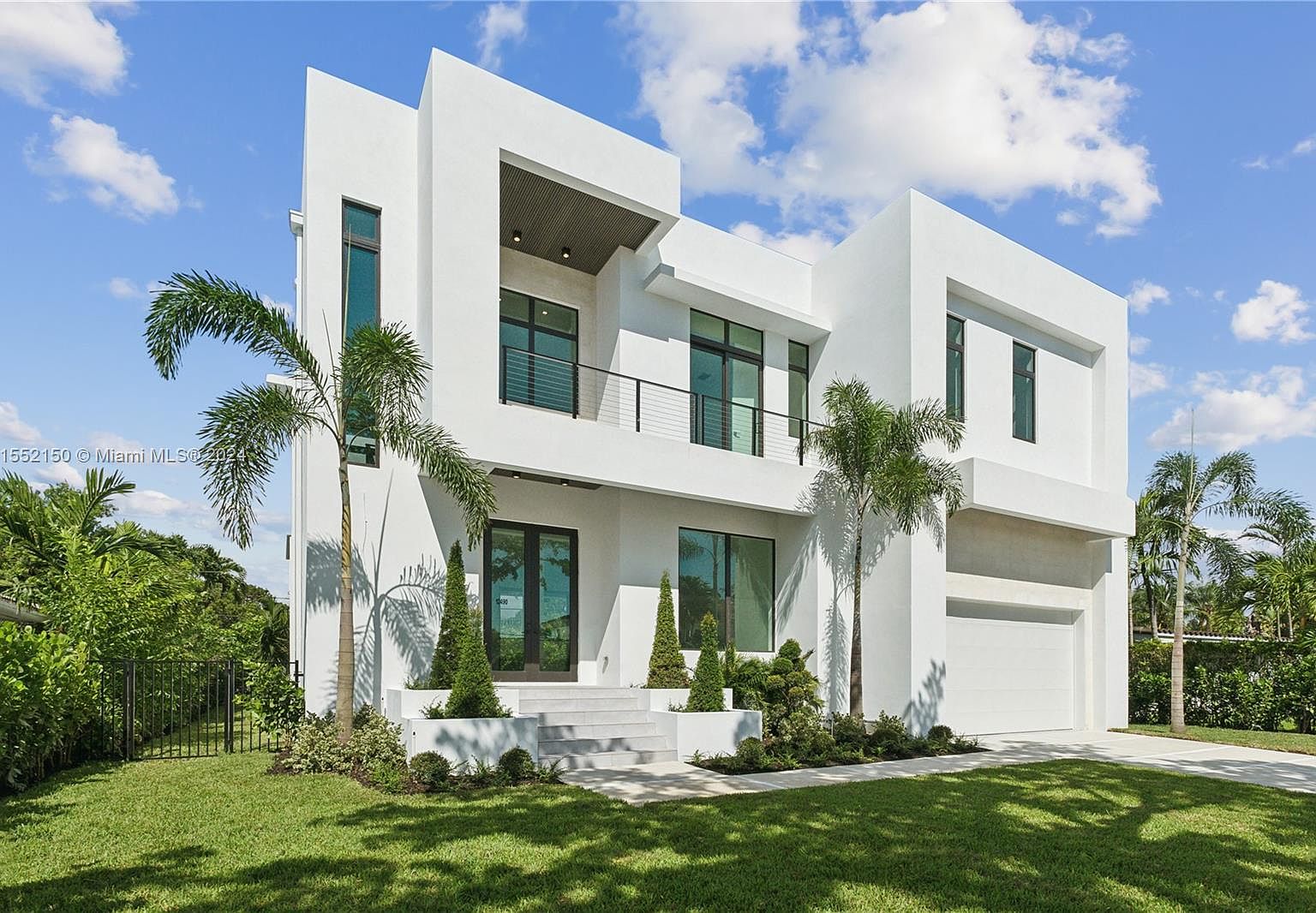 12490 Keystone Island Dr, North Miami, FL 33181 | Zillow