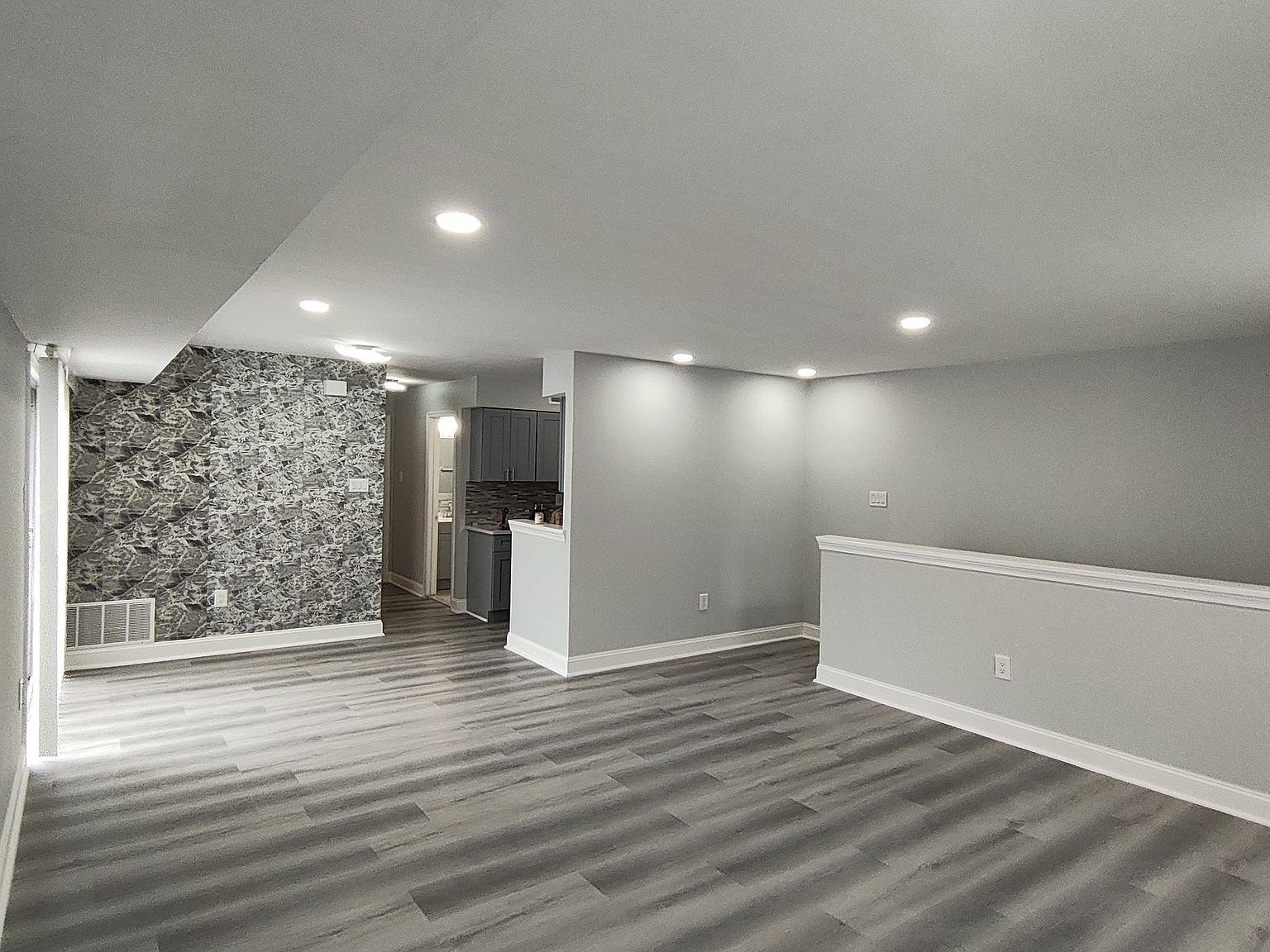 3324 Willits Rd APT 5, Philadelphia, PA 19136 | Zillow