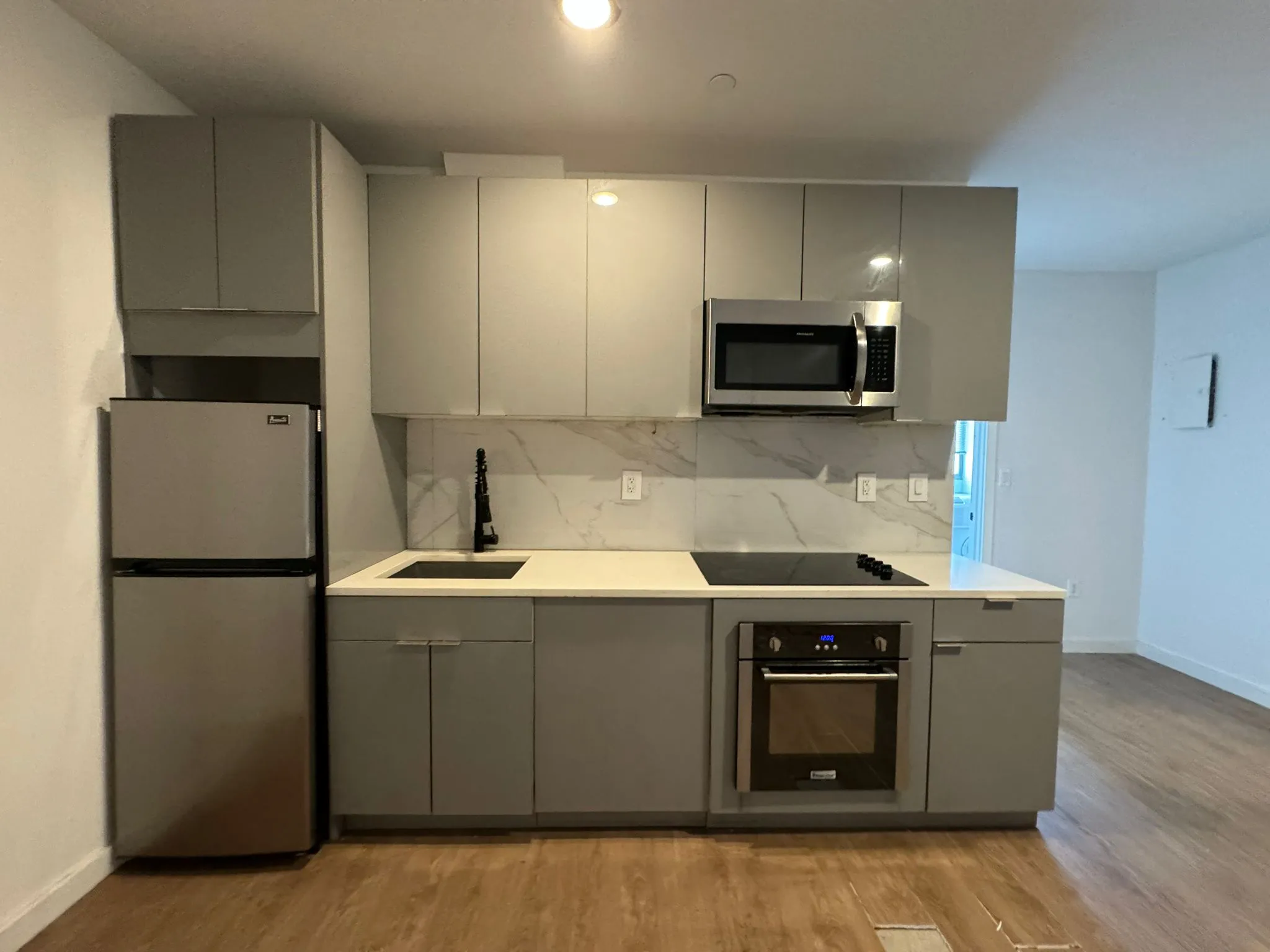65 Buchanan Place #5A in University Heights, Bronx | StreetEasy