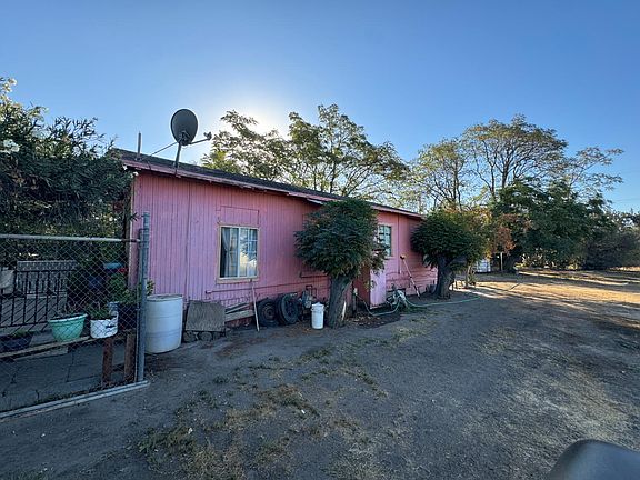 10691 Jones St, Riverdale, CA 93656 | MLS #619482 | Zillow