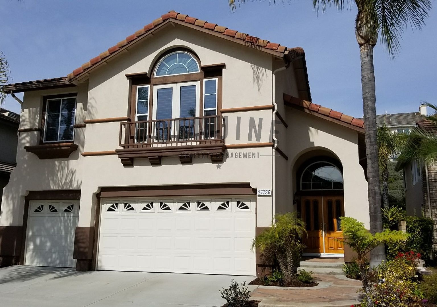 27786 Homestead Rd, Laguna Niguel, CA 92677 | Zillow