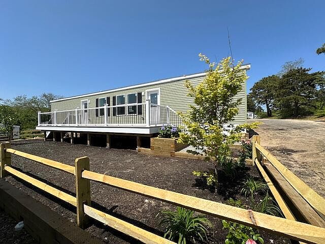 210 West Road UNIT M14, Wellfleet, MA 02667 | Zillow