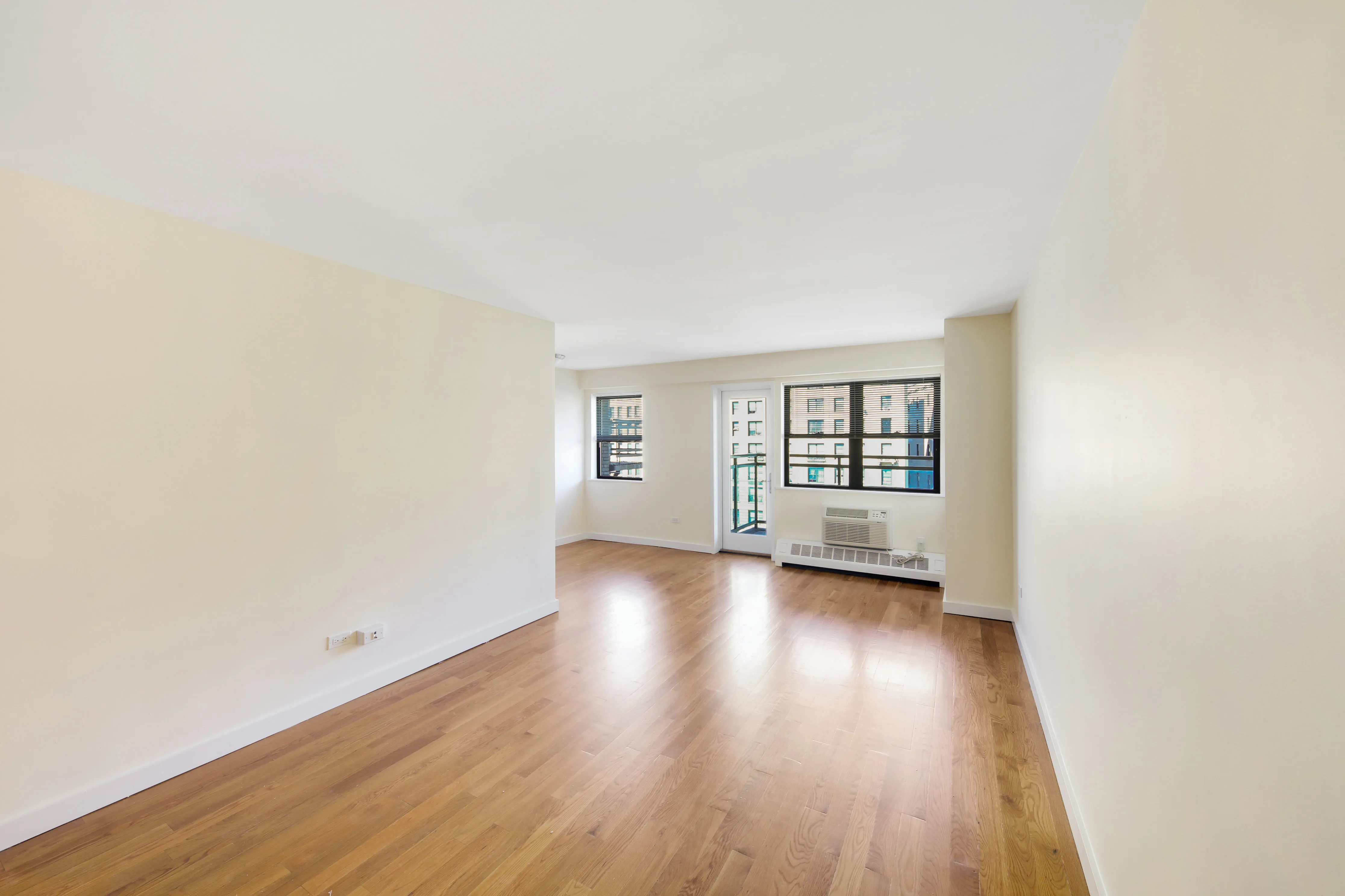 1770 Grand Concourse #7E in Mt. Hope, Bronx | StreetEasy