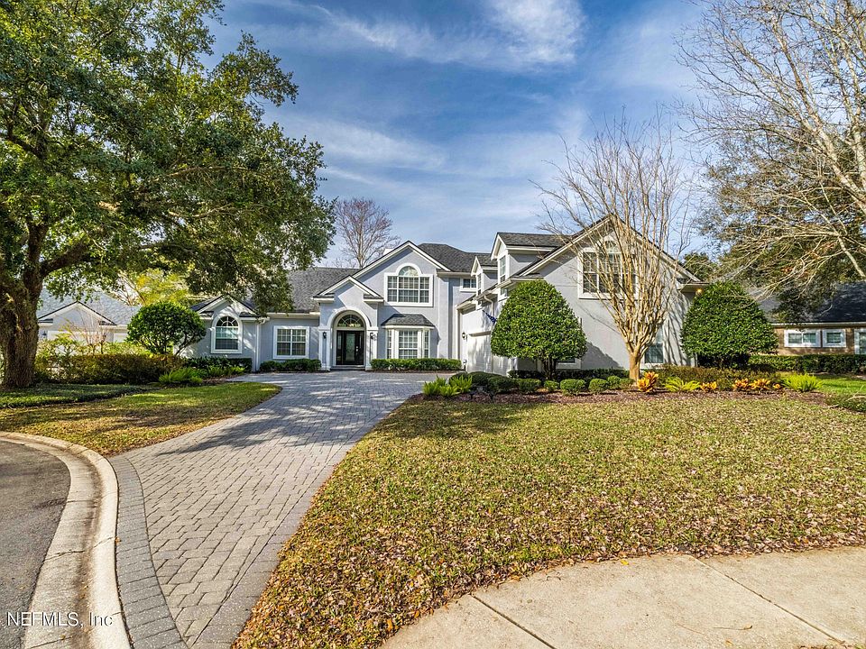 8252 BAY TREE Lane, Jacksonville, FL 32256 | Zillow