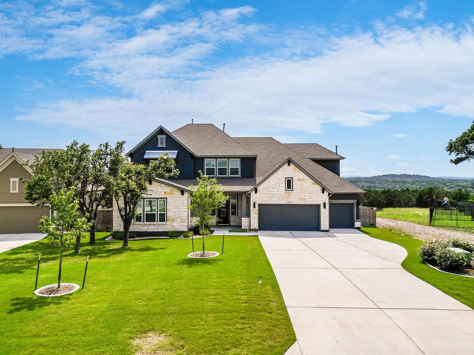 1801 Headwaters Blvd, Dripping Springs, TX 78620 | MLS #3498184 | Zillow