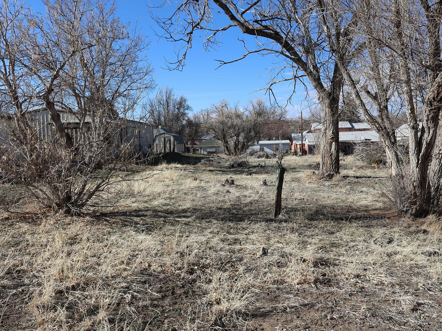 Pinon St LOT 15, Walsenburg, CO 81089 | Zillow