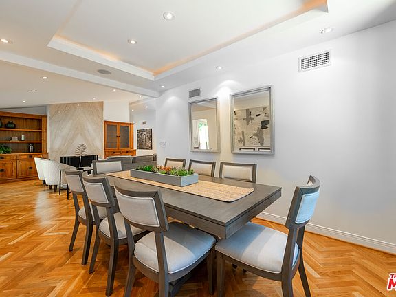 3941 Ballina Canyon Rd, Encino, CA 91436 | MLS #23-295003 | Zillow