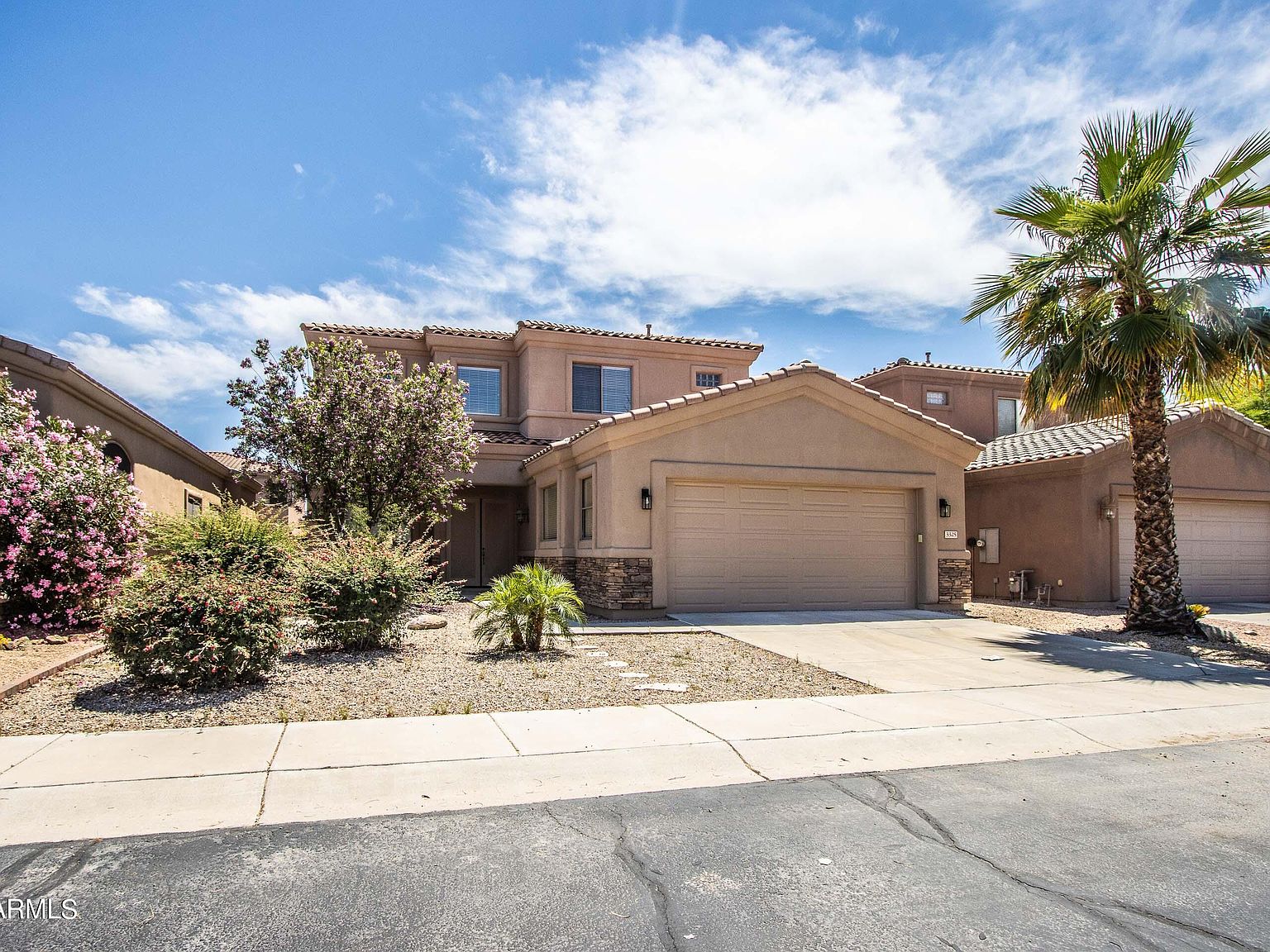 3325 E Ashurst Dr, Phoenix, AZ 85048 | Zillow
