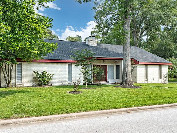 100 Kirkwood Ln, Conroe, TX 77304 | MLS #84341870 | Zillow