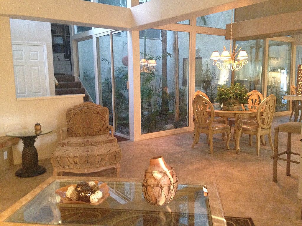 45320 Driftwood Dr, Palm Desert, CA 92260 | Zillow