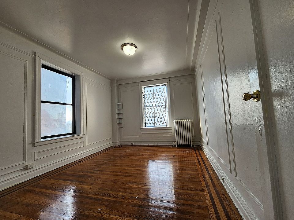 2665 Grand Concourse APT 5F, Bronx, NY 10468 | Zillow