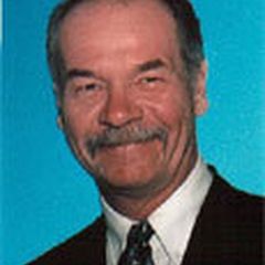 David Monchek - Real Estate Agent in Bayonne, NJ - Reviews | Zillow