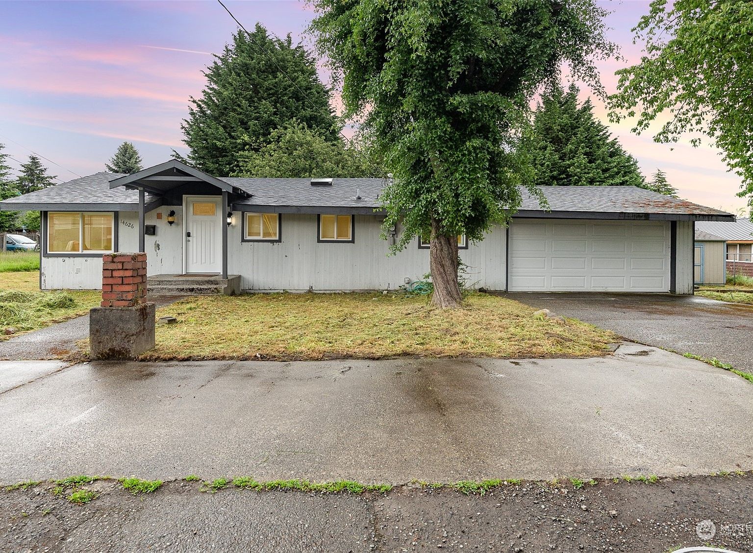 14626 29th Avenue S, Seattle, WA 98168 | Zillow