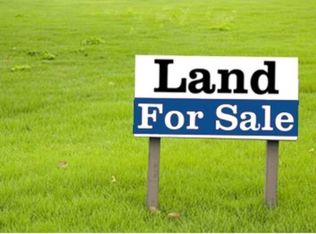 3598 W Huntington Ave #57, Columbia City, IN 46725 | MLS #202549864 ...