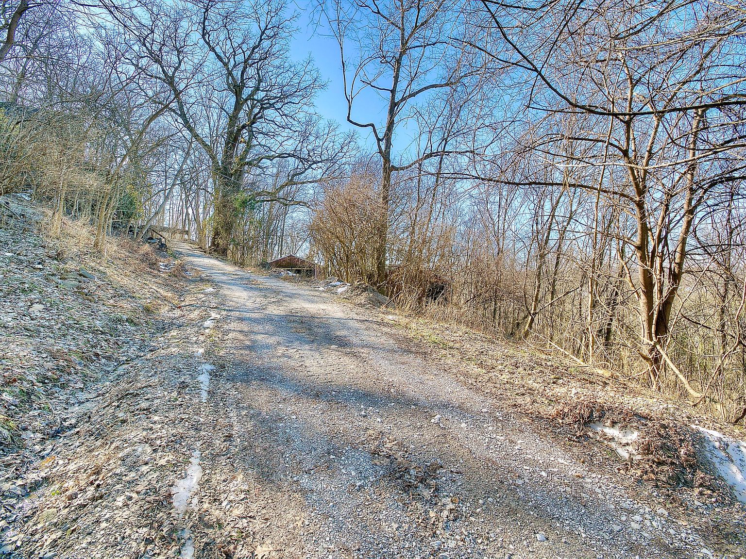 12376 Ryle Rd, Union, KY 41091 | MLS #629772 | Zillow