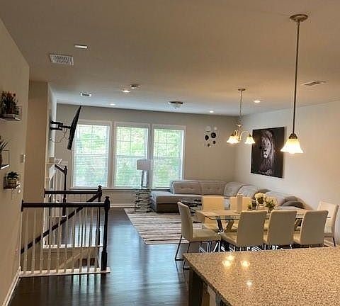 2470 Coosa Vall, Atlanta, GA 30339 | MLS #20178050 | Zillow