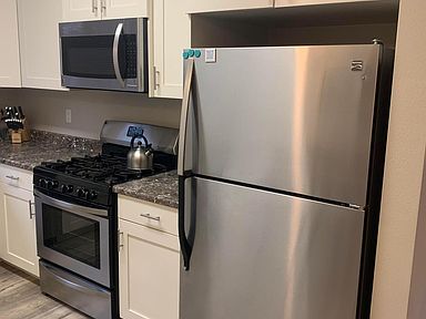 4641 Valley East Blvd #A, Arcata, CA 95521 | Zillow