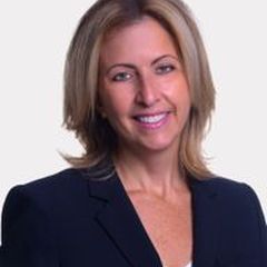Roseanna Tedone - Real Estate Agent in Scarsdale, NY - Reviews | Zillow