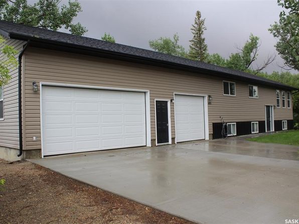 Sedley SK Luxury Homes For Sale - 3 Homes | Zillow