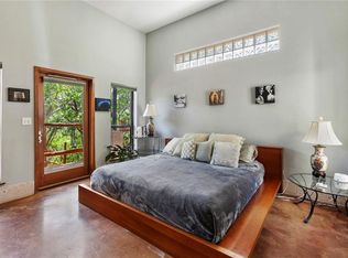 1103 Ridgecrest Dr, Austin, TX 78746 | MLS #5096127 | Zillow