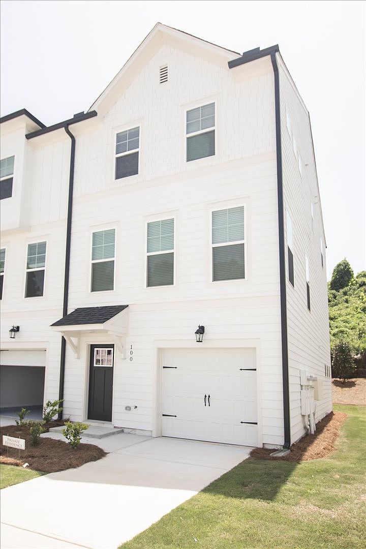 100 Werner Brook Way SW, Atlanta, GA 30354 | Zillow