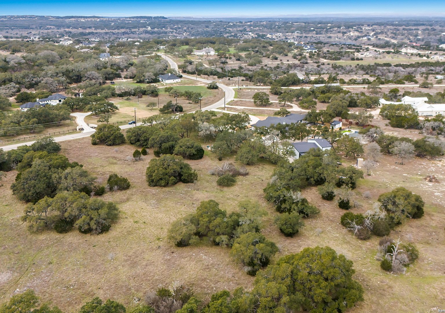 TBD LOT 19 Sabinas Creek Ranch LOT 19, Boerne, TX 78006 | MLS #1843731 ...
