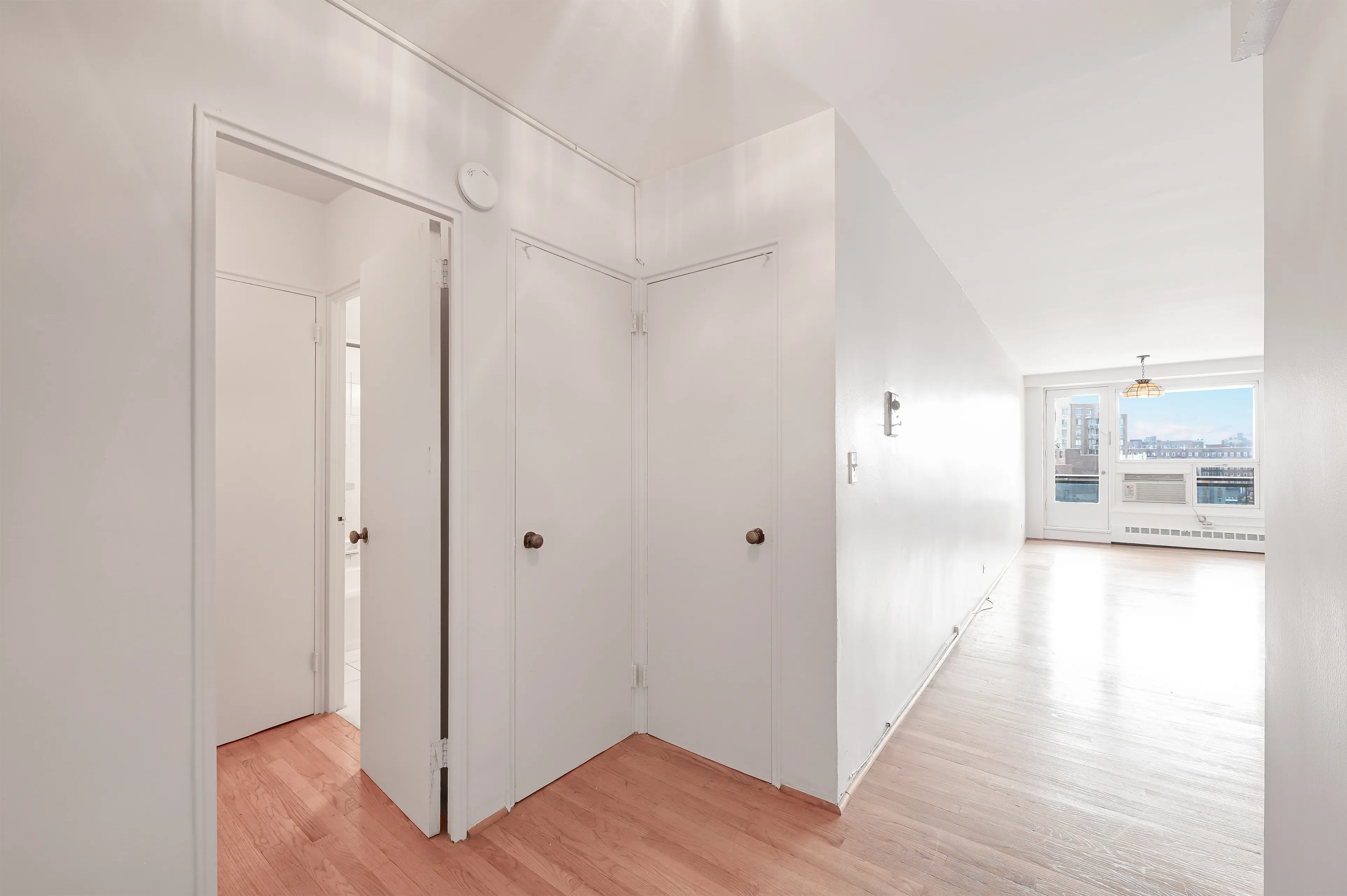 97-37 63rd Road #9N in Rego Park, Queens | StreetEasy