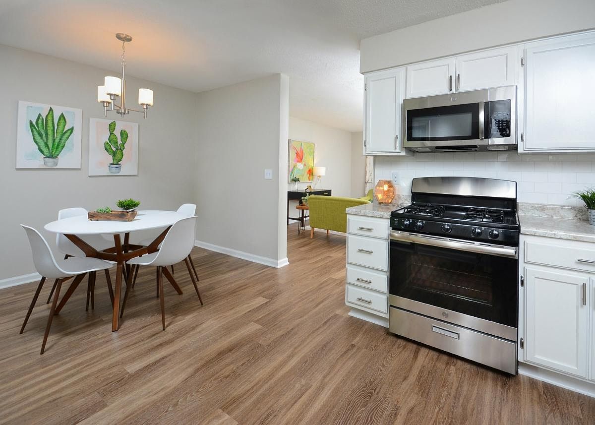 4929 Faber Dr #4864, Raleigh, NC 27606 | Zillow