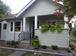 1047 S Thistle St #B, Seattle, WA 98108 | Zillow