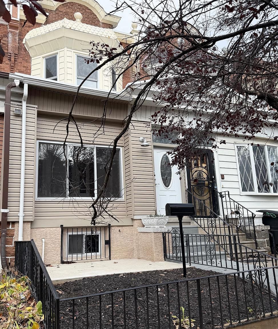 6247 Webster St, Philadelphia, PA 19143 | Zillow