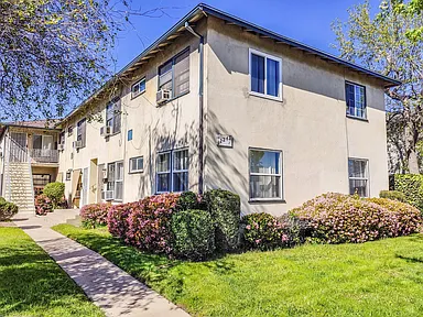 VAN49 - 12243-49 Vanowen St North Hollywood CA | Zillow