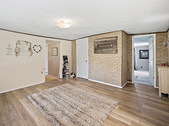 608 Glenwood Branch Rd, Denton, KY 41132 | MLS #23021969 | Zillow