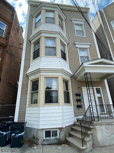 235 S 11th St, Newark, NJ 07107 | MLS #3914135 | Zillow